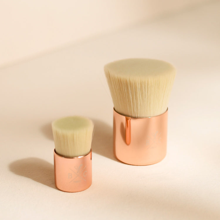 Hairbrushes and beauty accessories | Bachca