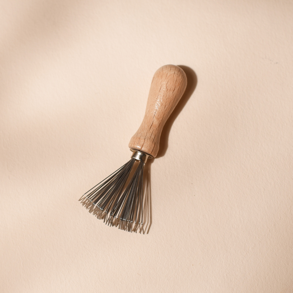 Makeup Brush Kit | Bachca