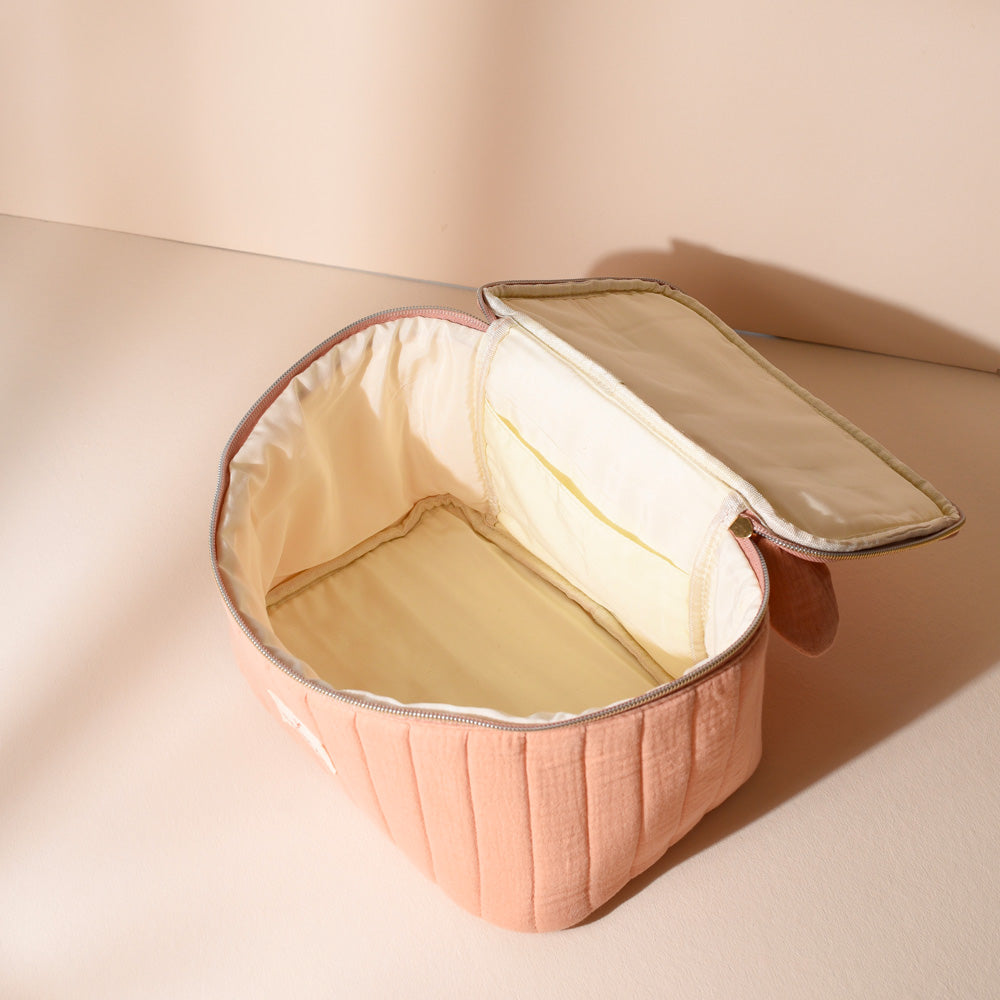 Vanity case | Bachca